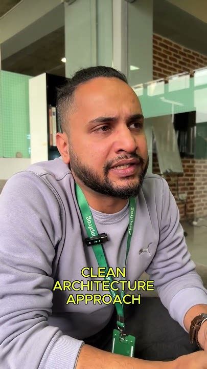 Refactor Or Rebuild Youtube