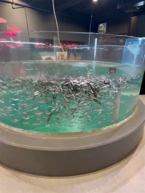 On Twitter Rt K Thehermit