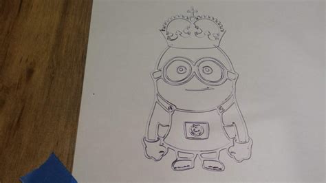 3 Mpcnc Build Your Builds V1 Engineering Forum