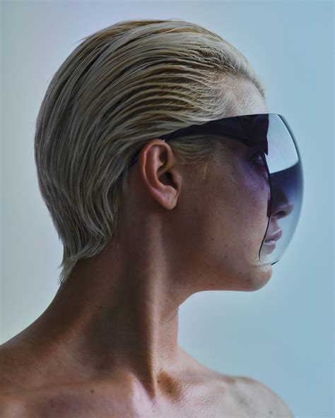 Horizontal Scroll Gallery