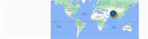 Hello Sir How Can We Generate Url Key For This Map · Issue 39 · Xclud