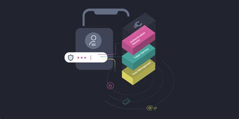 free oauth server community edition curity