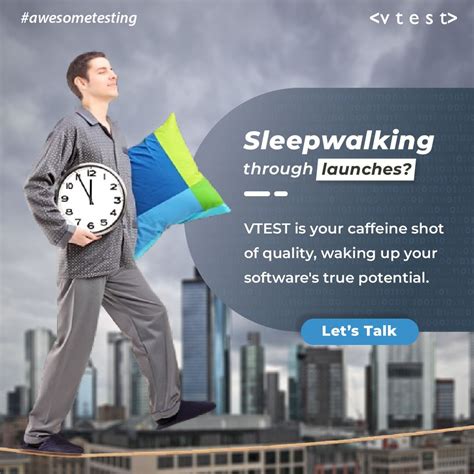 nagabushan v on linkedin vtest software testing company