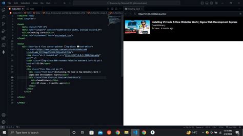 Mohammad Ubaid Ansari On Linkedin 100daysofcodechallenge Developers Letsconnect Codewithharry