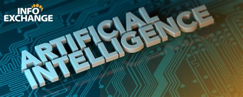 Signature Based Vs Behavior Based Cybersecurity