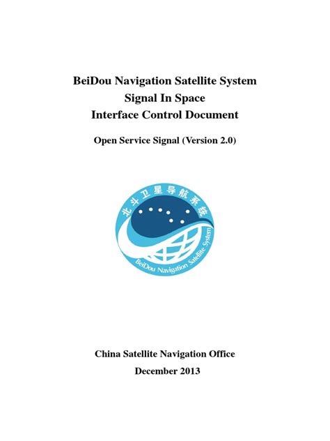 Gnss Pdf Bandwidth Signal Processing Hertz