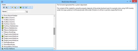 Lazarus Download Softpedia