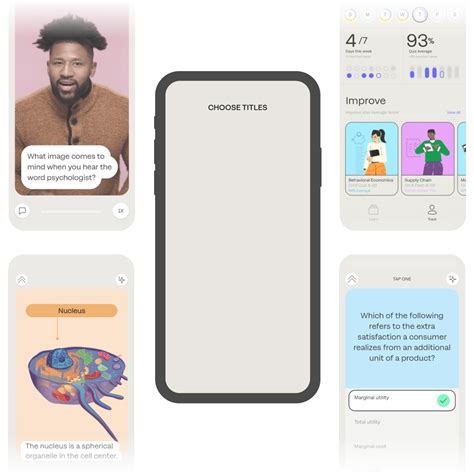Sharpen Your Mcgraw Hill Textbook Simplified