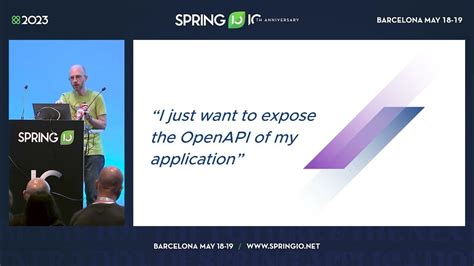 Dynamic Openapis With Spring Cloud Gateway By Iván López Spring Io