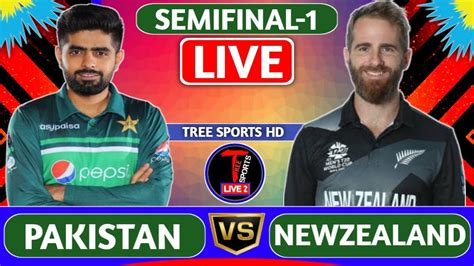 Live Pakistan Vs Ireland W Pak Vs Ire Live Match Center 2022 Tree