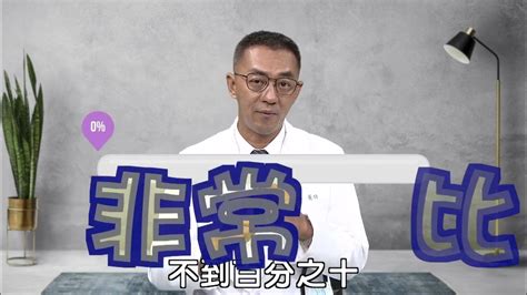 【失智症會遺傳嗎名醫這麼說】【聽說這個病】【大愛醫生館】 Youtube