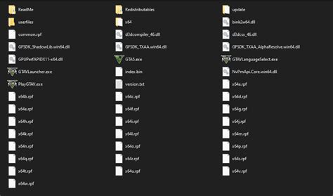 FiveM Freezing On Open Then Closing Without Crash FiveM Client Support Cfx Re Community