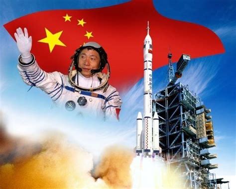 航天英雄杨利伟的文章入选课本没曾想他的硬笔书法也是如此惊艳 哔哩哔哩