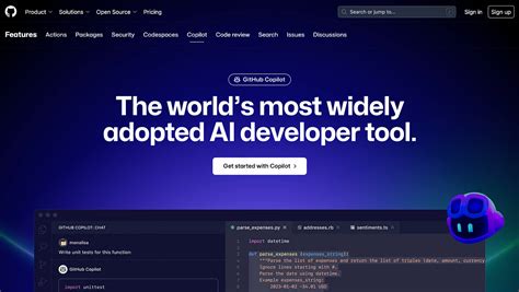 Top 5 Ai Tools For Java Developers By Nomad Dev Codex Medium