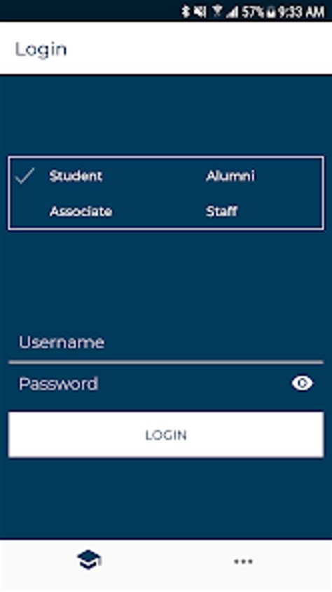 Android 용 Suss Backpack 다운로드