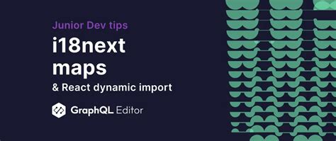 i18next translations inside maps and react dynamic import