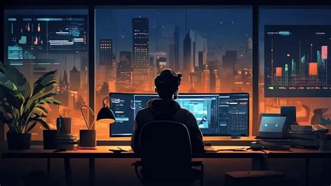 Python如何实现实体识别 Pingcode智库 Python如何实现实体识别 Pingcode智库