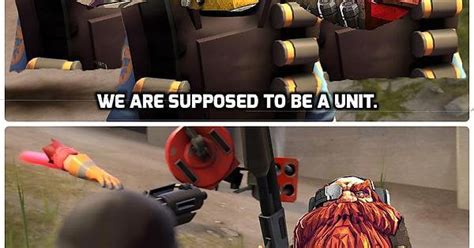 Scout Logic R Deeprockgalactic