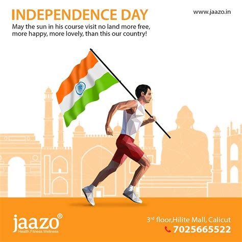 Ranjith Menon Posted On Linkedin