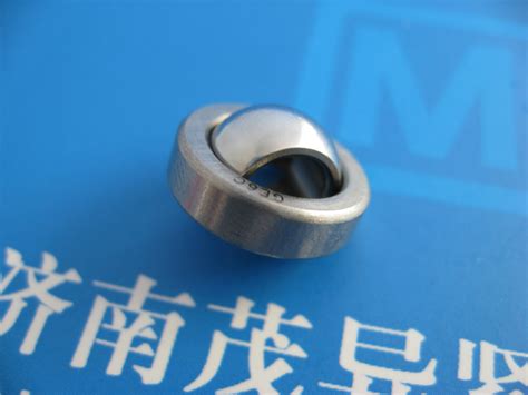 航天航空选用低速摆动自润滑向心关节轴承gb T9163 2001 阿里巴巴