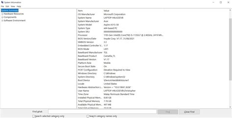 Gpu Not Detected In Device Manager 6 Ways