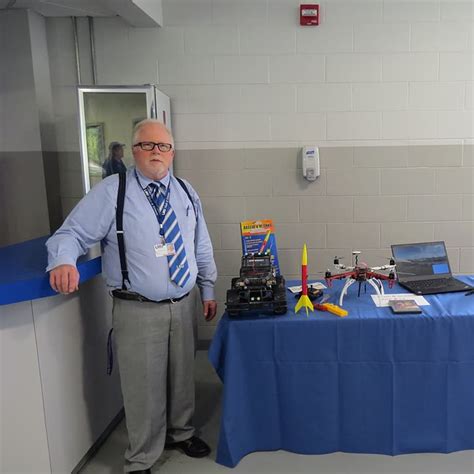 Mathematics Program Lmu School Of Mathematics And Sciences