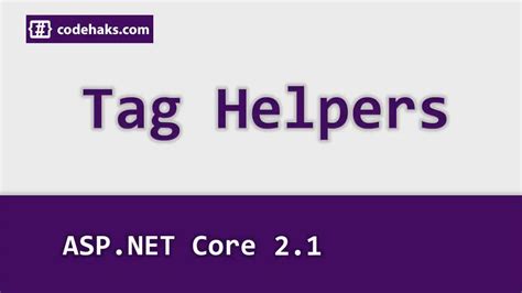 001 Taghelper Youtube