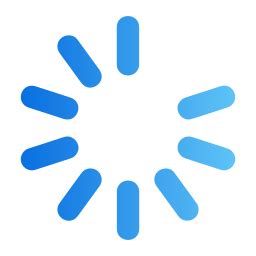 Loading Free Ui Icons