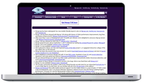Pingpe：在线测试ip全球ping延迟、丢包率、mtr、端口连通性