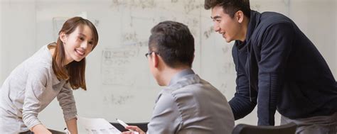 What Is A Savings Account Capital One