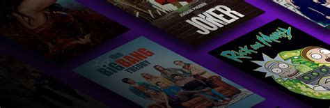 Download And Run HBO Max Stream TV Movies On PC Mac Emulator