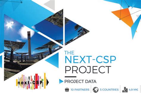 Next Csp Flyer Next Csp