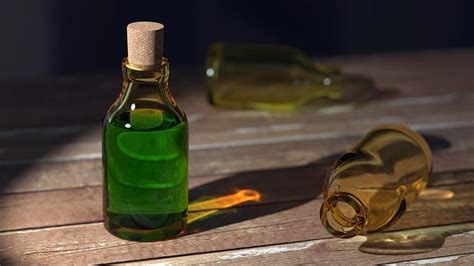 Настойка эвкалипта своими руками - Fitoatlant.ru