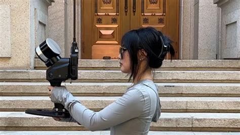 Slam100 Cheap 3d Lidar Camera Lidar Mapping Scanner Sensor Laser Beam Scanner Module Lidar Slam100 Cheap 3d Lidar Camera Lidar Mapping Scanner Sensor Laser Beam Scanner Module Lidar