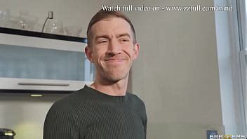 Sign Me Up For Sex Jasmine Brooks Brazzers Stream Full From