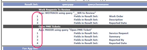 Creating A Row Number In A Grouped Detail