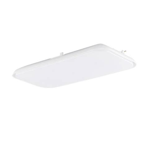 Таазны ил лед гэрэл 55w