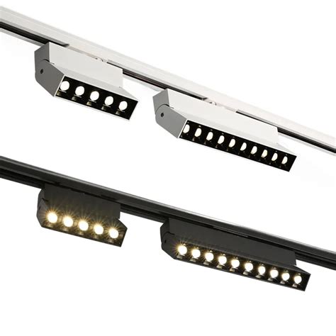 모션 센서 태양광 야외 조명 117cob Led 보안 벽 조명 3 모드 가로등 파티오 차고 마당 1 2 6 개 핸드폰닷컴