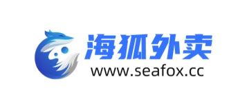 GitHub Mu L Leafer ui Leafer UI 是基于 Leafer 开发的一套绚丽多彩的 UI 绘图框架可结合 AI 绘图生成界面