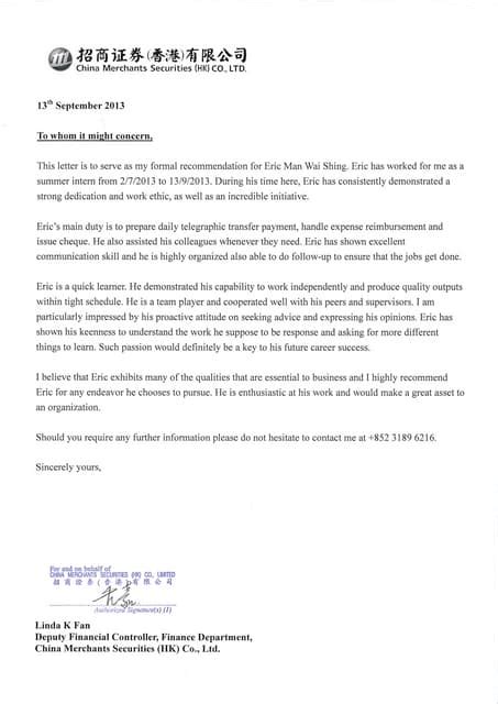 Working Reference Pdf