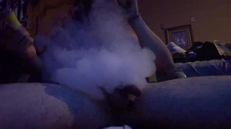 Slow Cloud Pornhub