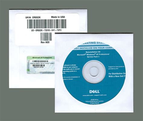 Windows Xp Professional Sp Key Racetree