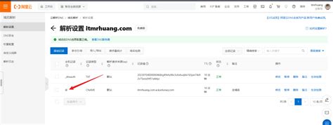 Cdnssl配置cdn 与 Nginx Ssl Csdn博客