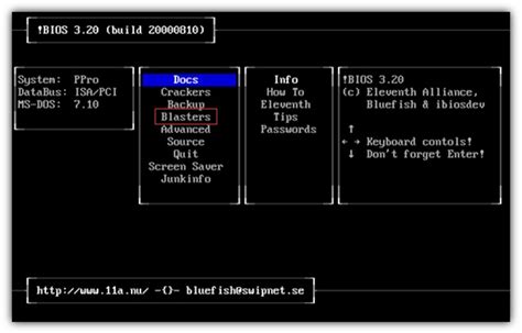 Clear Hapus Password Bios Kangtokkomputer