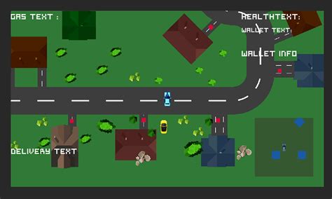 Unity Web GL Issues Ask GameDev Tv
