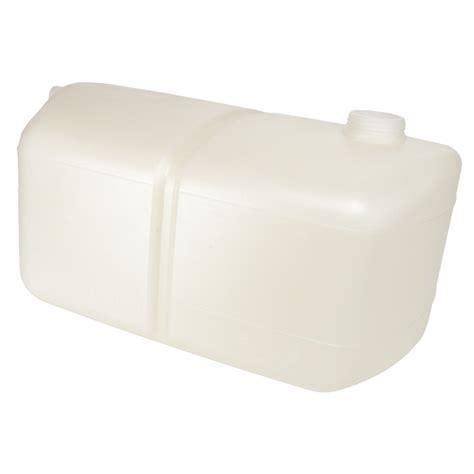 Overflow Reservoir Agco Parts