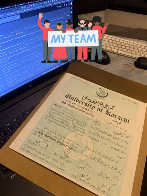 Waqas Ahmed On Linkedin Proud To Be A Part Of Scmdojo