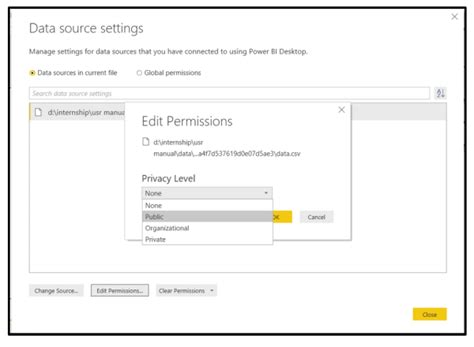Data Manipulation Using Python Scripts Power Bi Training Australia