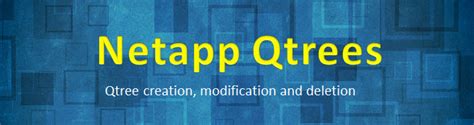 Qtree Arkit