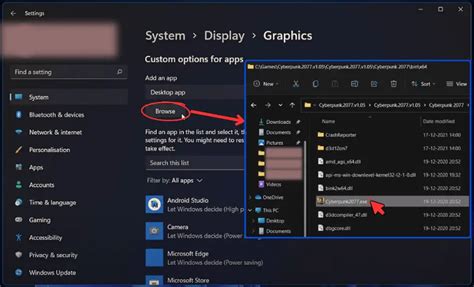 Can You Disable Intel Uhd Or Iris Xe Graphics And Use Nvidia